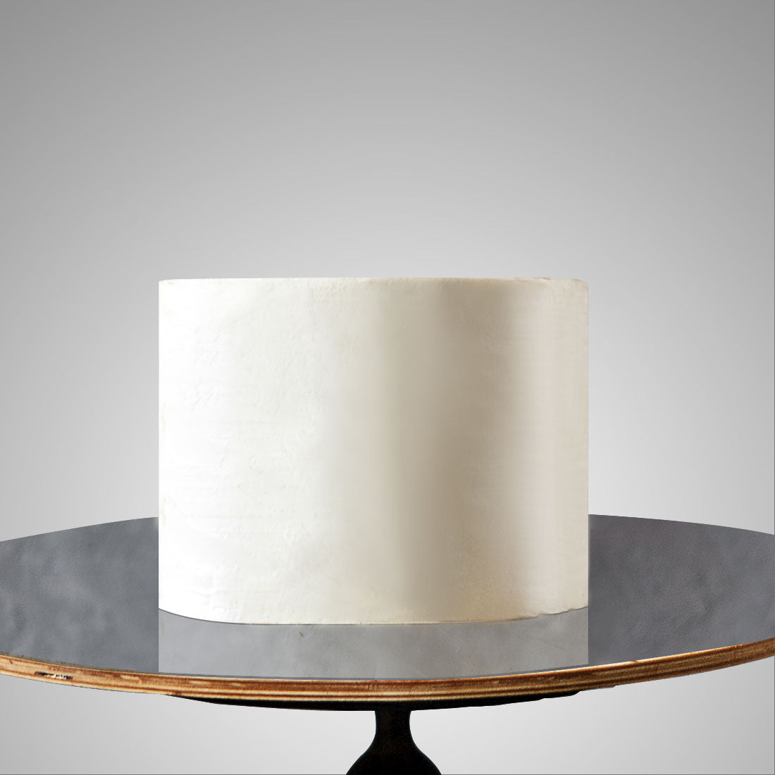 Basic Design Cakes – D'avant Bakery