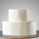 Basic Design Cakes – D'avant Bakery