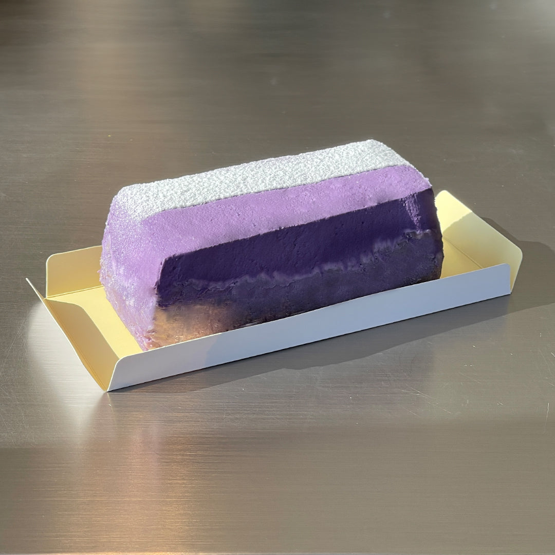 Regular Cakes – D'avant Bakery