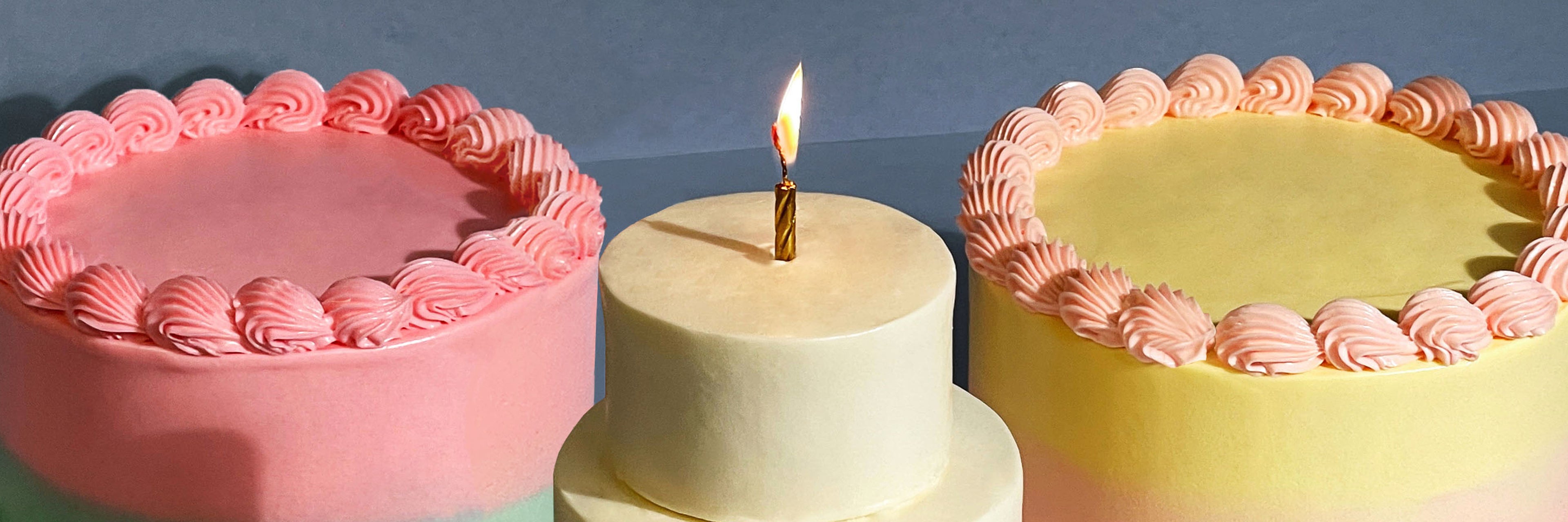 Products – D'avant Bakery